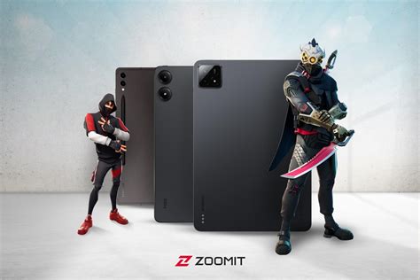 قیمت موس پد خرید ماوس پد گیمینگ، طبی و ساده