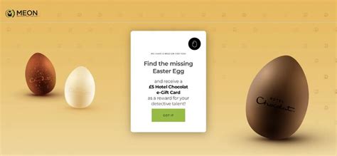 Bert Spencer Posted On Linkedin