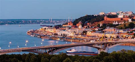 Бомбоубежище в Нижнем Новгороде где искать карта адреса бункеров