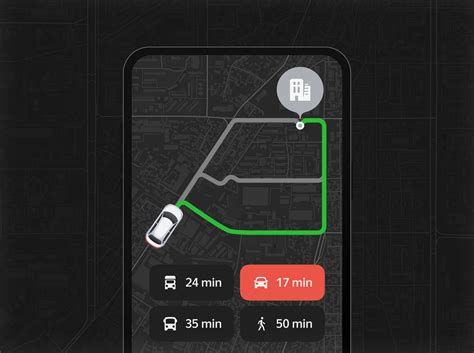 Mapkit Sdk — Maps For Ios And Android — Api Yandex Maps