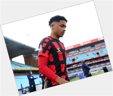 Ethan Brooks Official Site For Man Crush Monday Mcm Woman Crush Wednesday Wcw