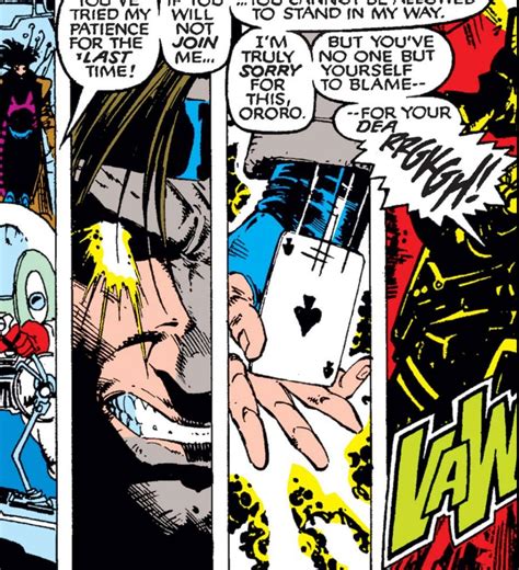 Sql Approach To Group Multiple Tables Stack Overflow