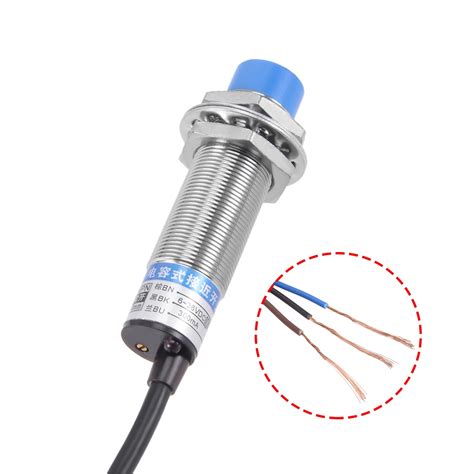 Buy 5pcs Wifi Esp8266 Starter Kit Iot Nodemcu Wireless I2c Oled Display