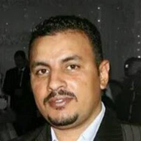 Stream Memo Memo Music Listen To Songs Albums Playlists For Free On