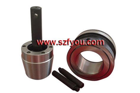 API Spec 5B Gauges Id 4897060 Buy China API Spec 5B Gauges API Gauges API Thread Gauges EC21