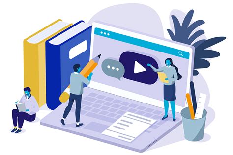 Whatsapp Salesforce Integration Series