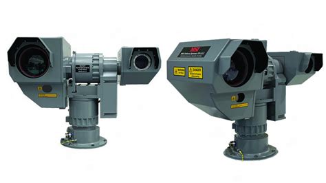 Msi Ds Electro Optical Sight System Laststandonzombieisland