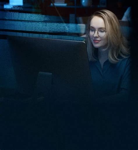 Data Modeling For Data Engineer Interview