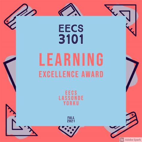 Anuj Kumar On Linkedin Engineering Algorithms Design University