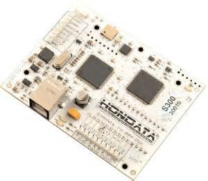 Hondata S300 V3 Engine Management System S300 V4 - King Motorsports Unlimited, Inc.