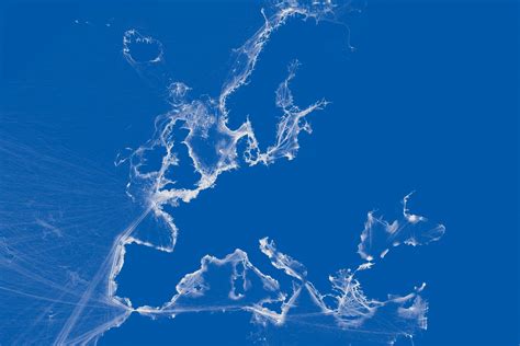 Navigating The GIS Data Landscape A Guide To Effective Data Sourcing