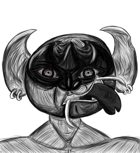 Meet The New Impadumpy R Pokemonscarletviolet