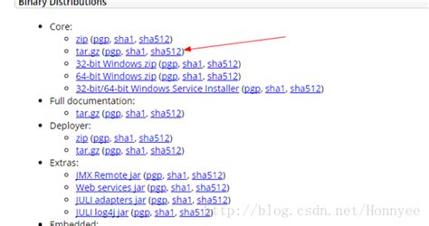 linux服务器上将tomcat7换到tomcat8 tomcat7升到8 strict mine type csdn博客