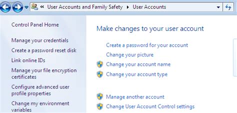 How Does Windows Security Enter Network Credentials Work