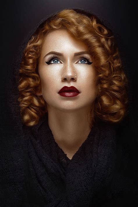 Pin by iowa hair enthusiast on Hair Up Close December 2017 | Up hairstyles, Hair, Curls