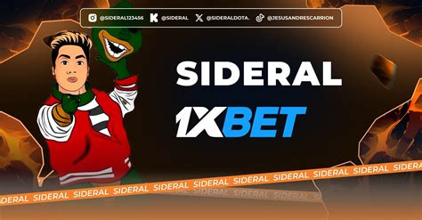 Team Python Team Python Added A New Photo