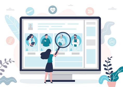 Better Linkedin Networking Strategy For Lawyers Todays Managing Partner