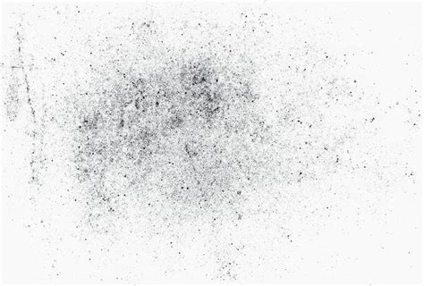 Free Textures