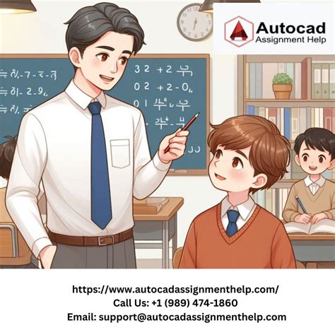 Mastering Urban Planning Drawings Expert Tips And Solutions By