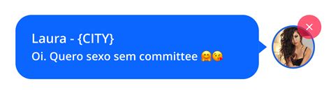 Work With Inpage Format Effectively ROI With Custom Styles Evadav