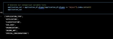 GitHub BSC UNC Challenge