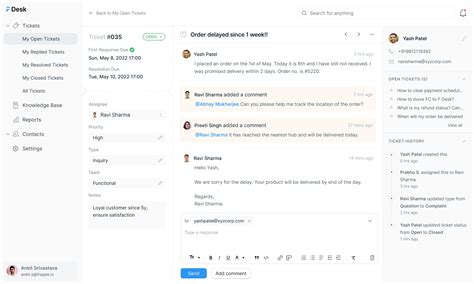 update github readme logo and image · issue 601 · frappe helpdesk · github