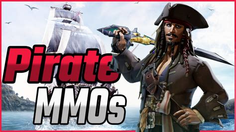 The 6 Best Superhero Mmos In 2025 Mmorpggg