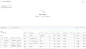 Tableau Story What Is It Components Examples How To Create