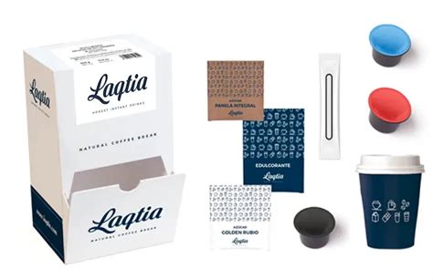 Complementos Laqtia