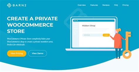Woocommerce How To Build A Successful Wholesale Store