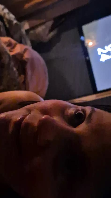 Cum In Mouth Flaccid Homemade Handheld Cam Swedish Blowjob Porn