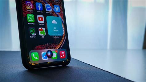 Ios 18 Leaks Ai Capabilities For Safari Siri Spotlight Search Tipped What To Expect From Apple