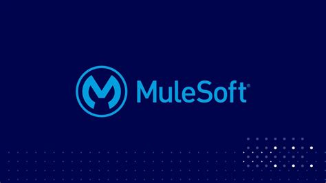 How To Quickly Configure Mulesoft Your Way To Leverage Mulesoft Mcp Server Via Vs Code