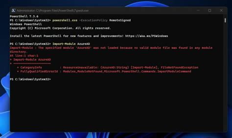 Get Azureadgroup Powershell Group Reporting Filter Examples