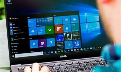 3 Cara Mengatasi Lupa Password Windows 10 Dengan Mudah JalanTikus