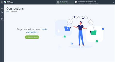 How To Connect Webhooks With Jira Software Cloud Savemyleads