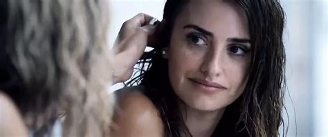 Cameron Diaz Und Penelope Cruz Dirtytalk Xhamster