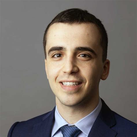 Joseph Elijah Bouvé College Of Health Sciences