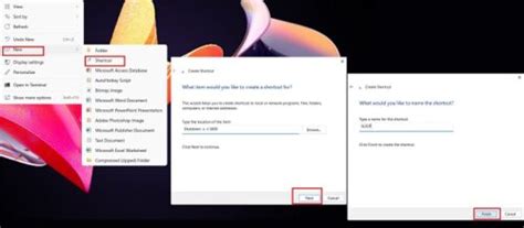 How To Set Up Windows Sleep Timer Shutdown In Windows 11 10