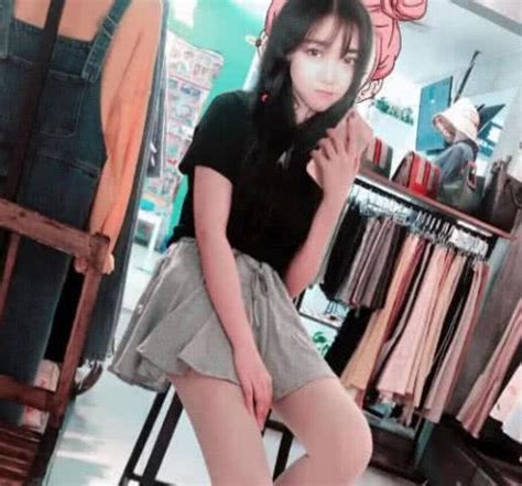 斗鱼萌小团图片萌小团斗鱼萌小团第9页大山谷图库