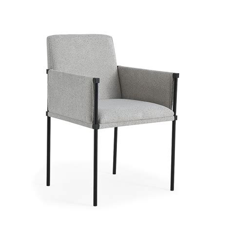 Marzen Sandalye Ndesign