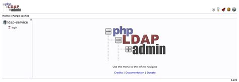 Kubernetes Authentication Ldap Kuboard