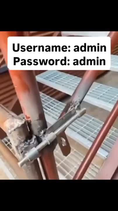 Andrej Šebeň On Linkedin Cybersecurity