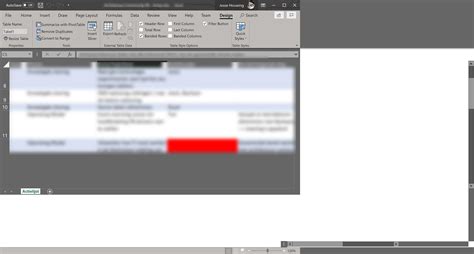 Microsoft Excel Office Acting Really Weird Super User