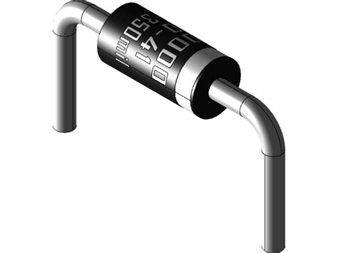 Free Cad Designs Files And 3d Models The Grabcad Community Library