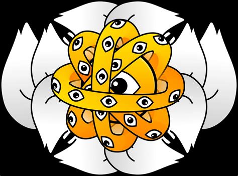 Wolfcubes Difficulty Spectrum Geometry Dash Fanon Wiki Fandom