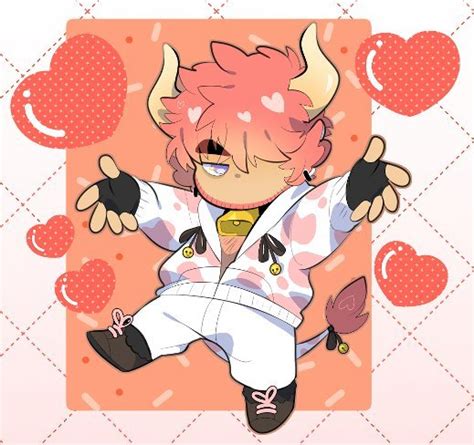 Sal Original Drawn By Moosopp Danbooru