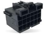 1355206 1 Te Connectivity Amp Mouser 日本