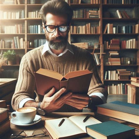 꿈에 대한 명언 모음 영어 원문 한글 번역 네이버 블로그