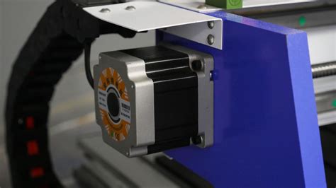 Cnc Router Machine How To Choose Best Virmer